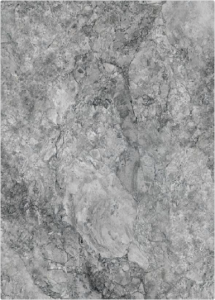 Crystallized Glass Slab - Henan Gaoshi New Material Co., Ltd