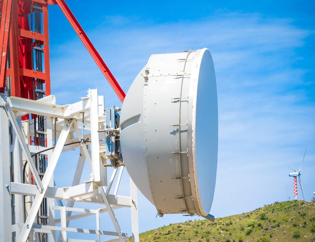 Radar Dome/Shroud - Henan Gaoshi New Material Co., Ltd