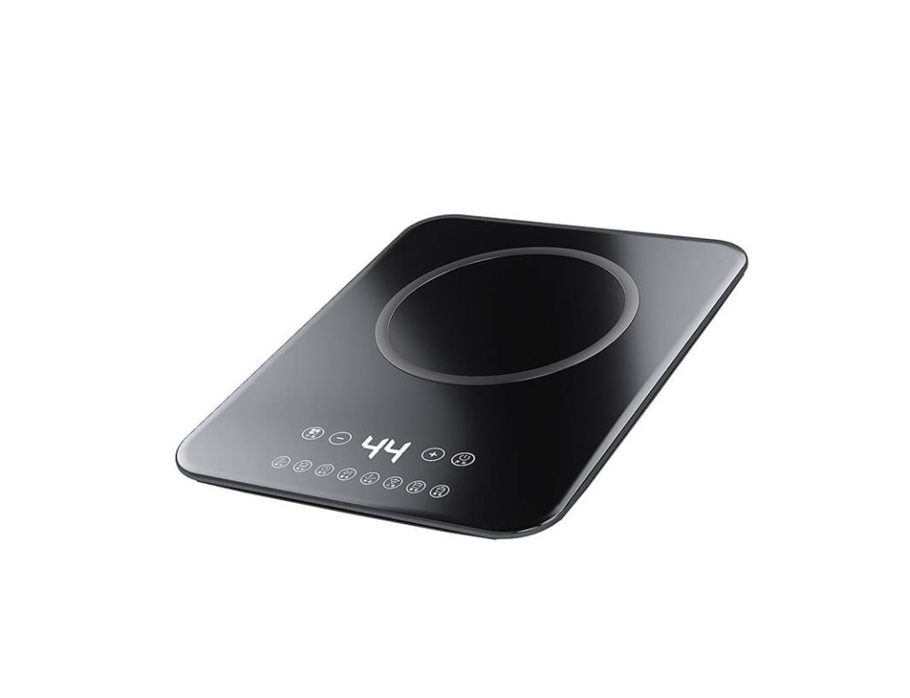 Refrigerator, Washing Machine, Air Conditioner Panels - Henan Gaoshi ...